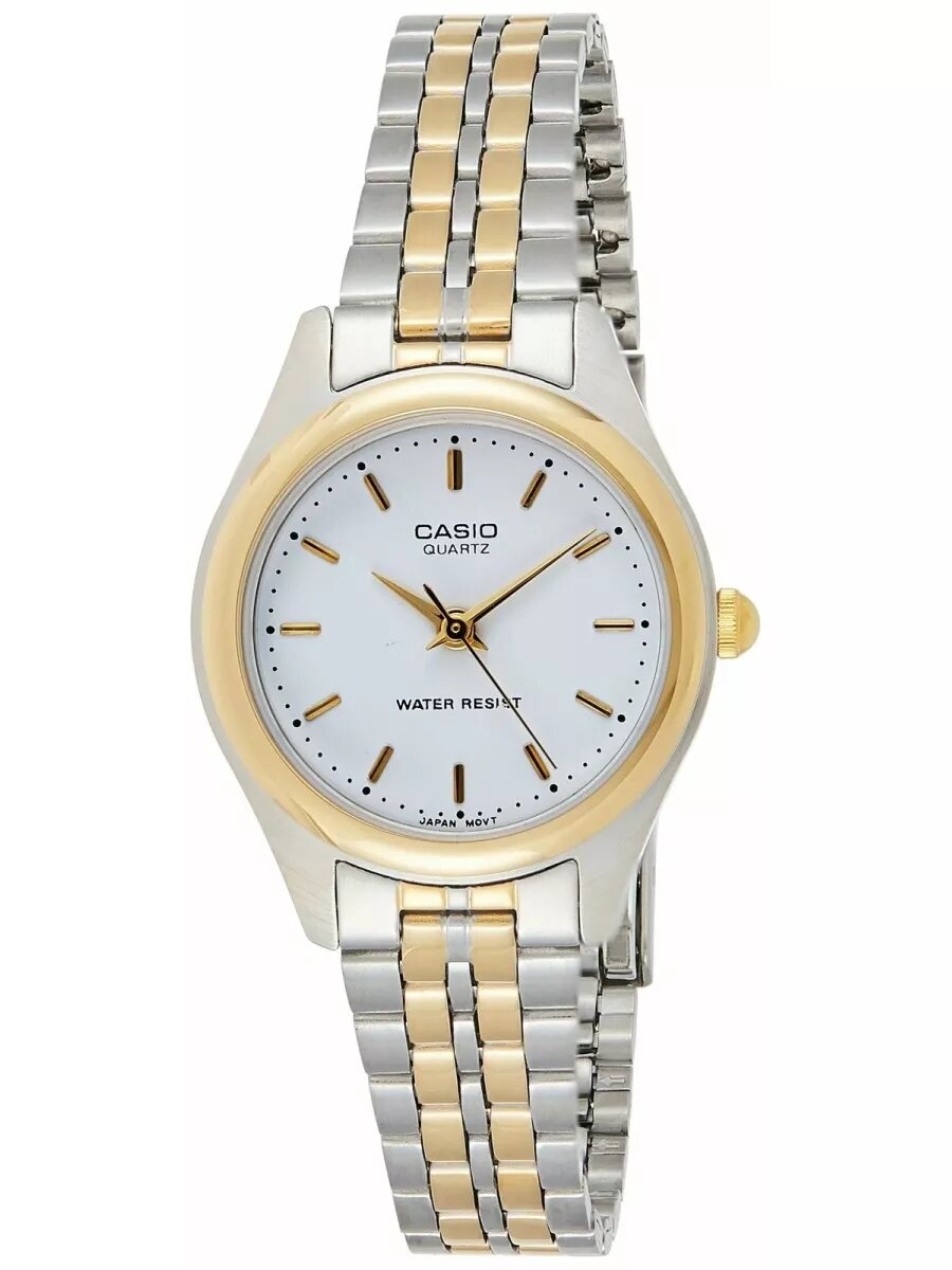 Наручные часы Collection