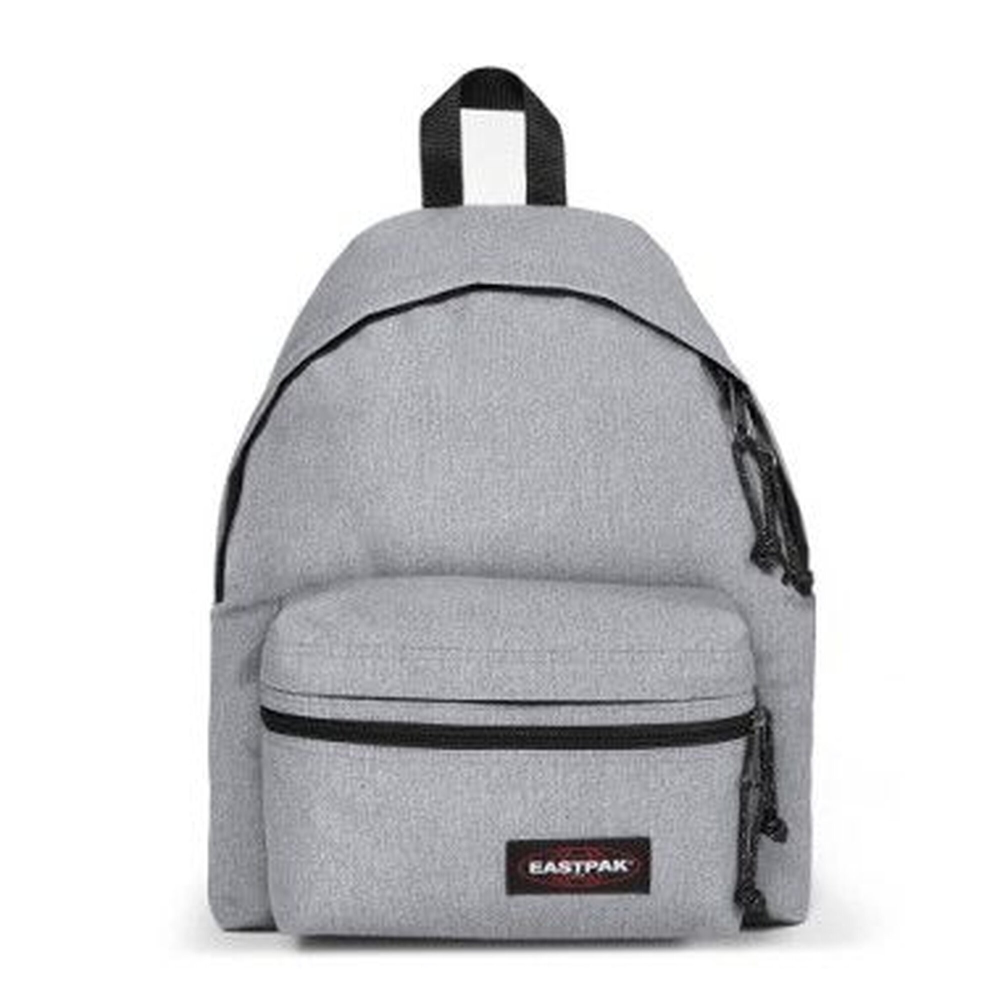 Рюкзак Истпак / Eastpak PADDED ZIPPL'R городской мужской женский