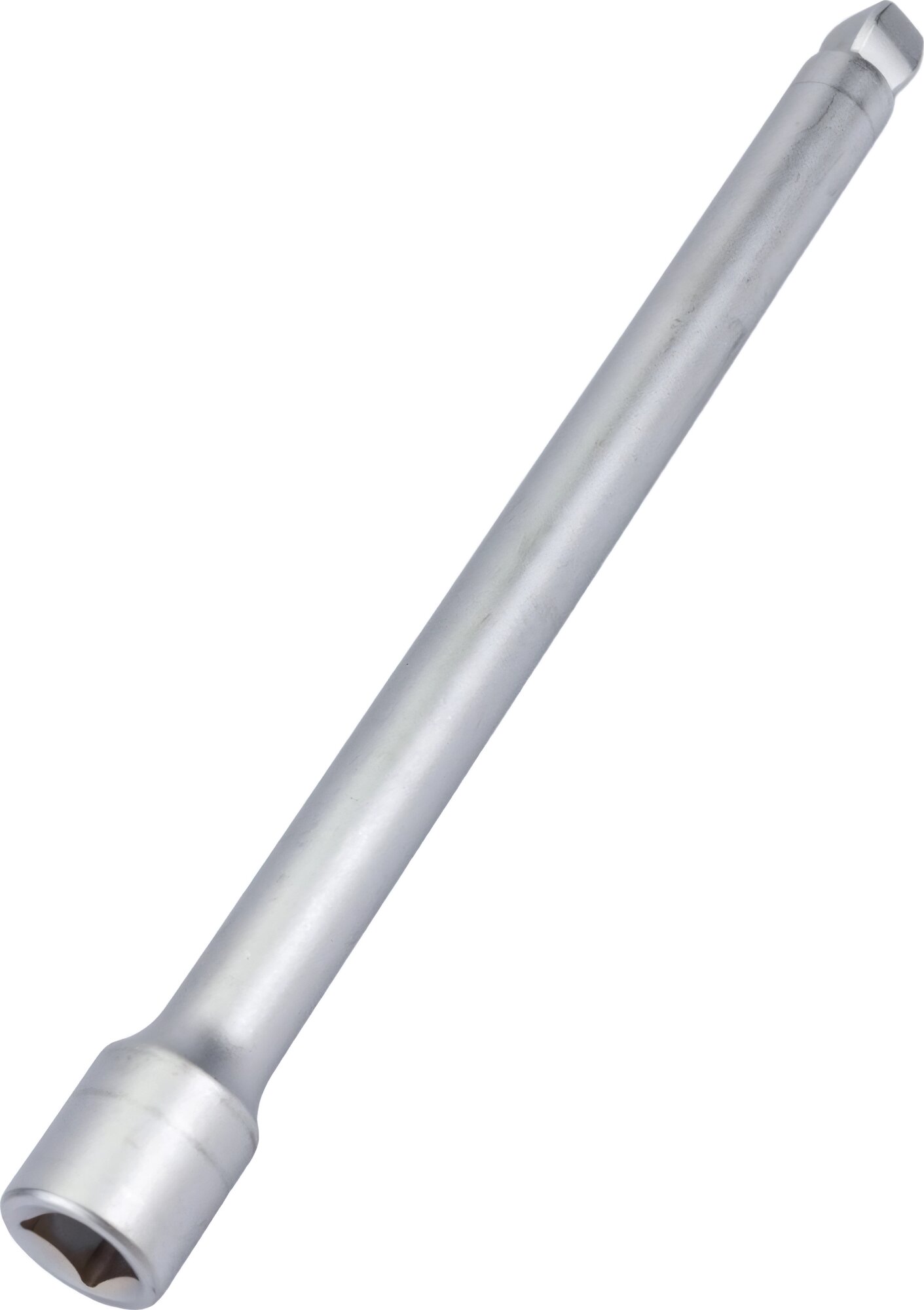 Удлинитель с шаром 1/2"DR, 250 мм Jonnesway S21H41250
