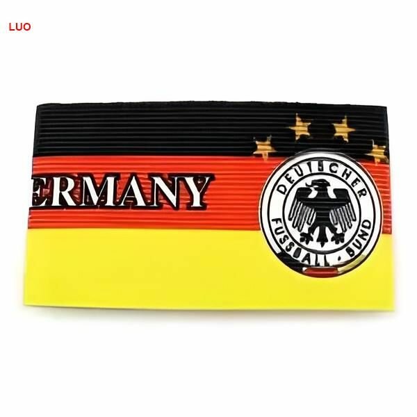 Аксессуары для футбола