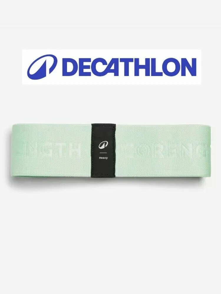 Corength Эспандер , 1 шт, 22 кг