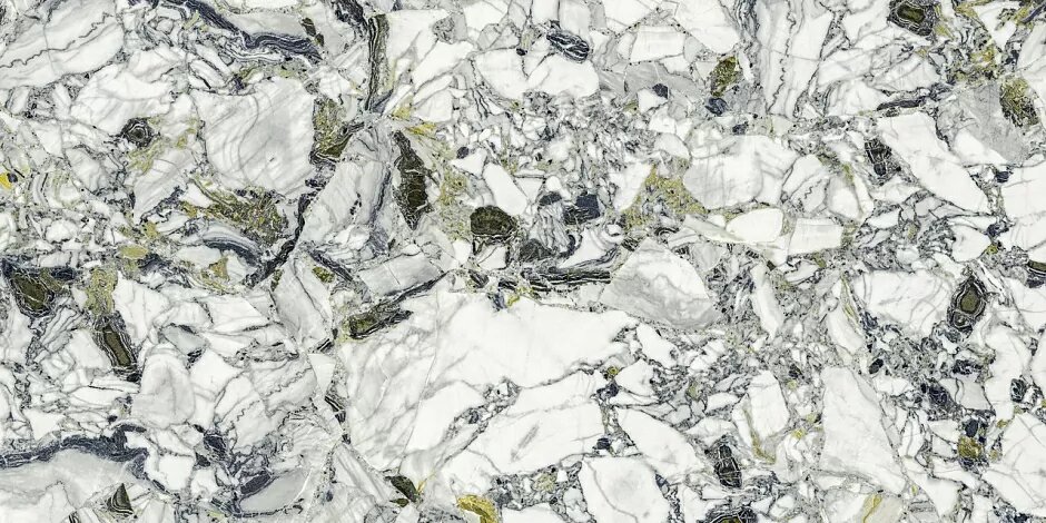 Atlas Concorde Russia Керамогранит форте ДЕЙ марми кварк Чеппо Ап Форест лап 80x160 9 мм арт. 610015000695 (цена за 2.56 м2)