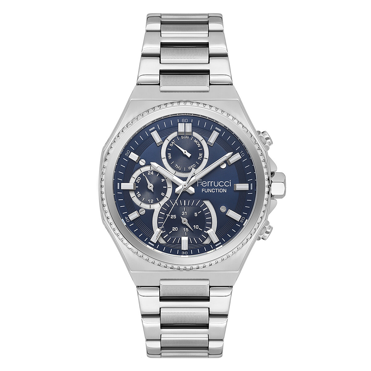 Наручные часы Классика