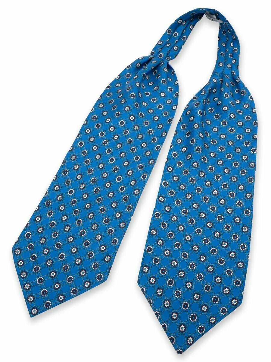 Платок для мужчин