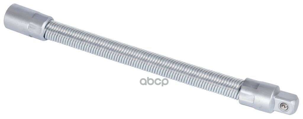 Удлинитель головок гибкий 1/2 250мм АвтоDело арт. 39776 - высокое качество