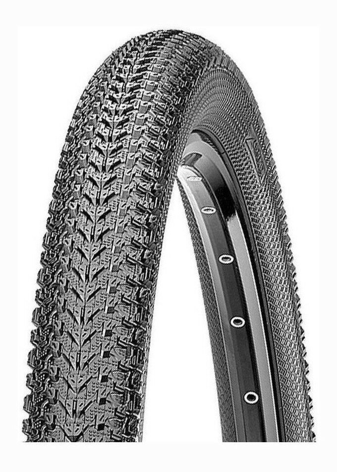Покрышка MAXXIS PACE 27.5X2.1 M333 W TT DK62 307/420 3LY