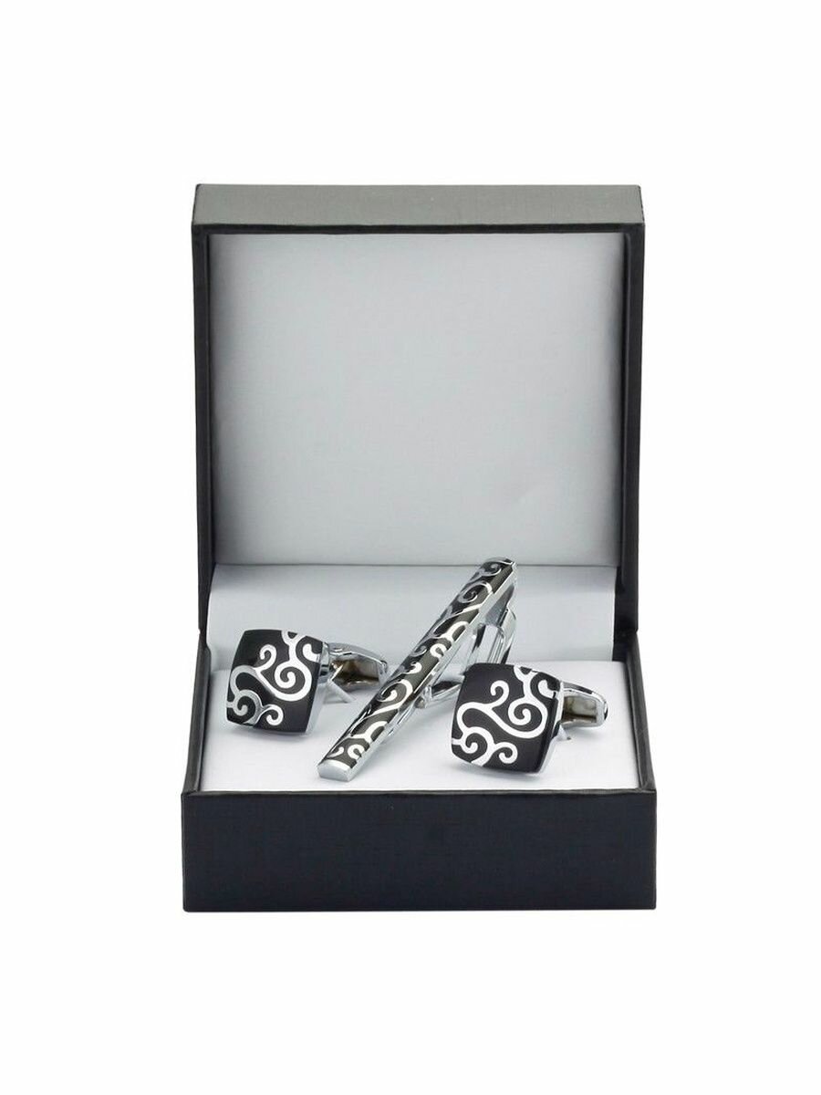 Комплект аксессуаров