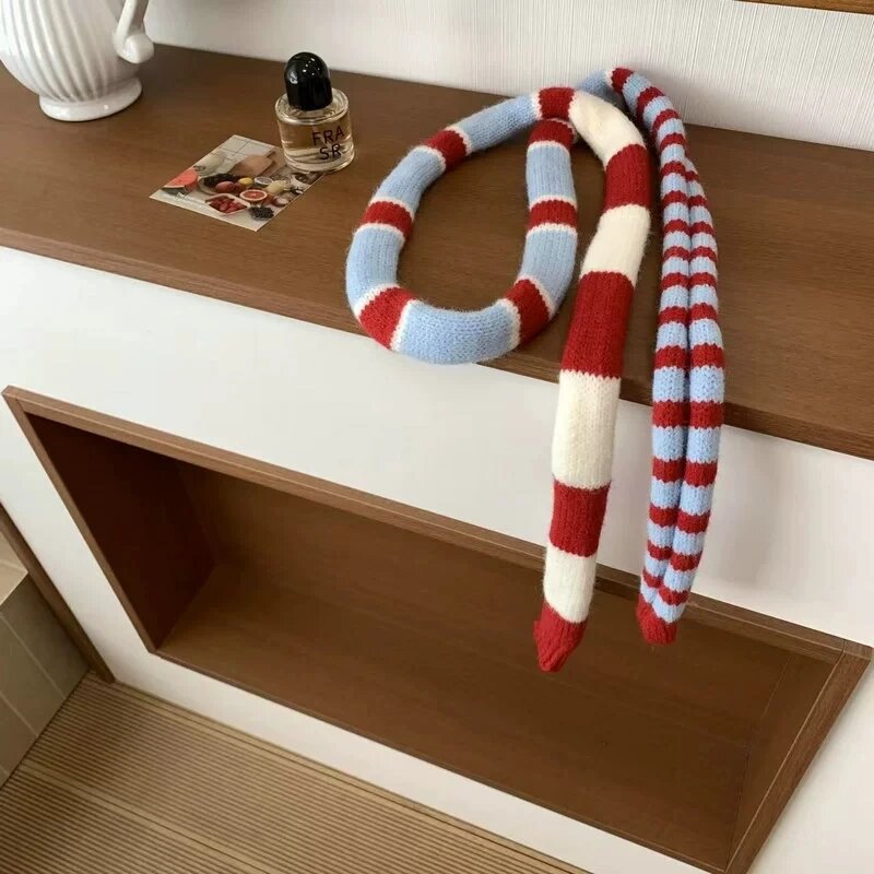 Шарф для женщин