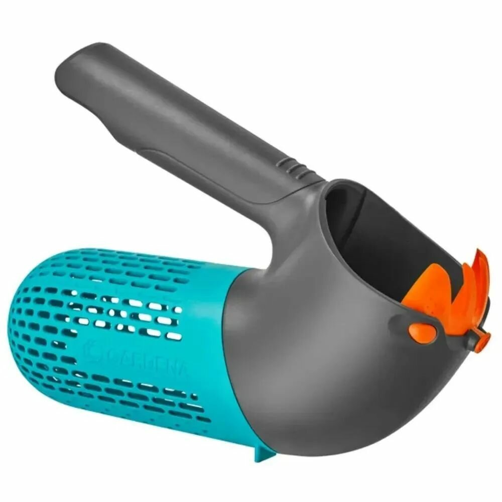 Собиратель ягод (насадка для комбисистемы) Gardena 17400-20.000.00