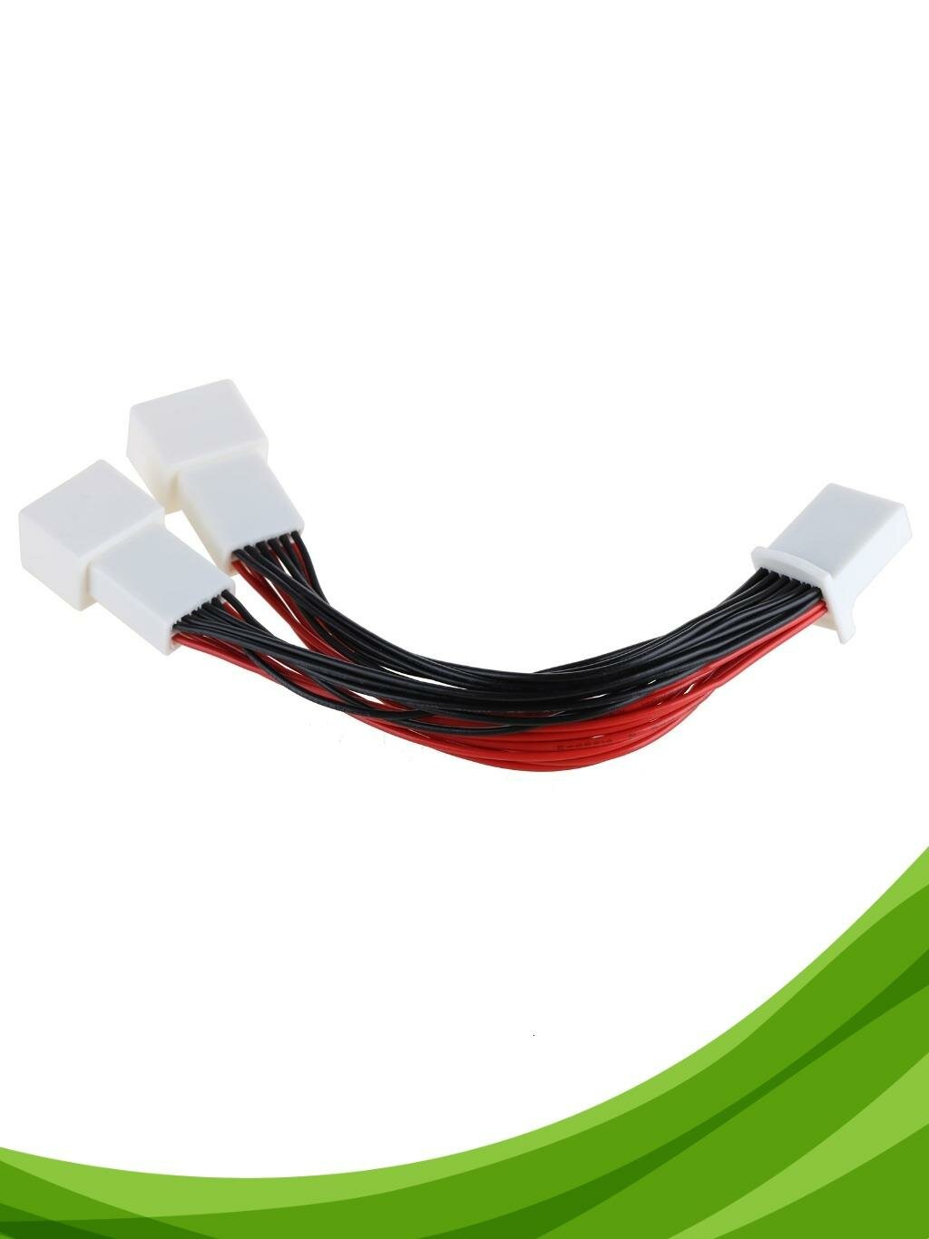 Разветвитель Y-образный для Lexus, Мульти