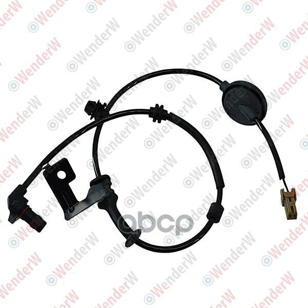 Датчик АБС задний правый KIA RIO (11-17) WenderW арт. WEAA364