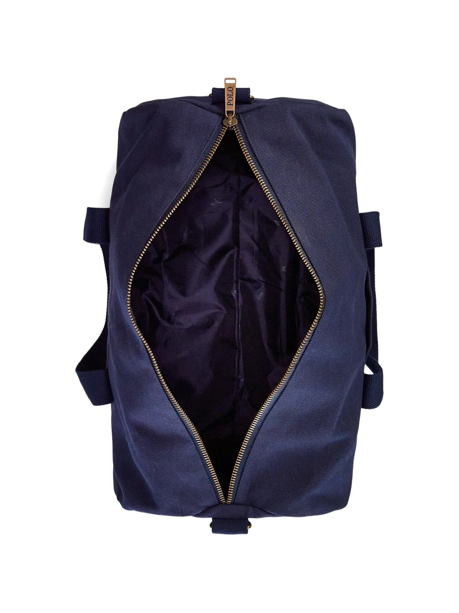 Polo Ralph Lauren, синий — фото 1