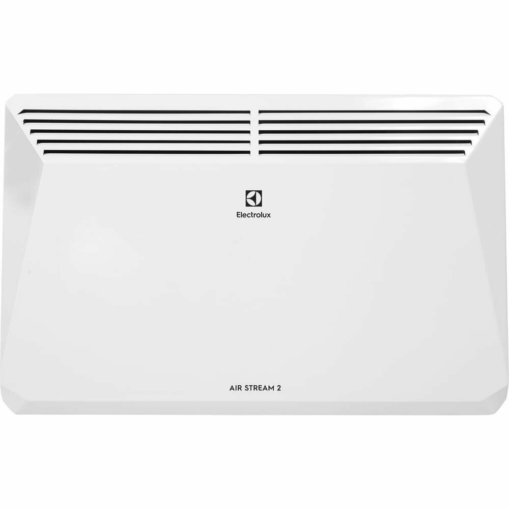 Конвектор электрический Electrolux ECH/AS2 -1000 ER НС-1624279