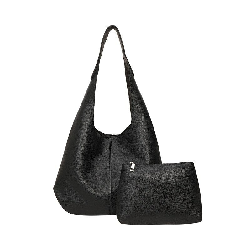 Сумка шоппер , 2 шт.