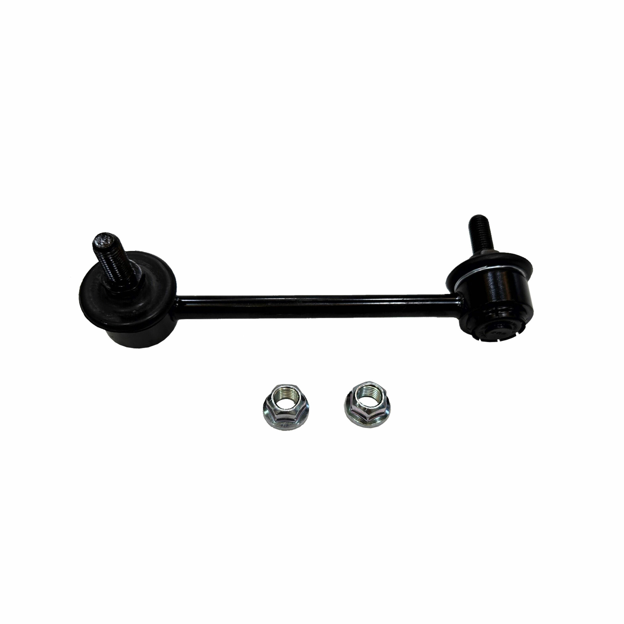 Тяга стабилизатора переднего HONDA HR-V GH1/GH2/GH3/GH4 98-05 RH CTR