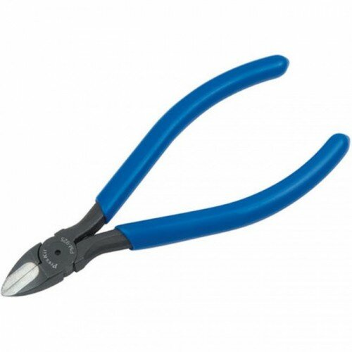 Pro'sKit ProsKit Кусачки PM-925 00268401