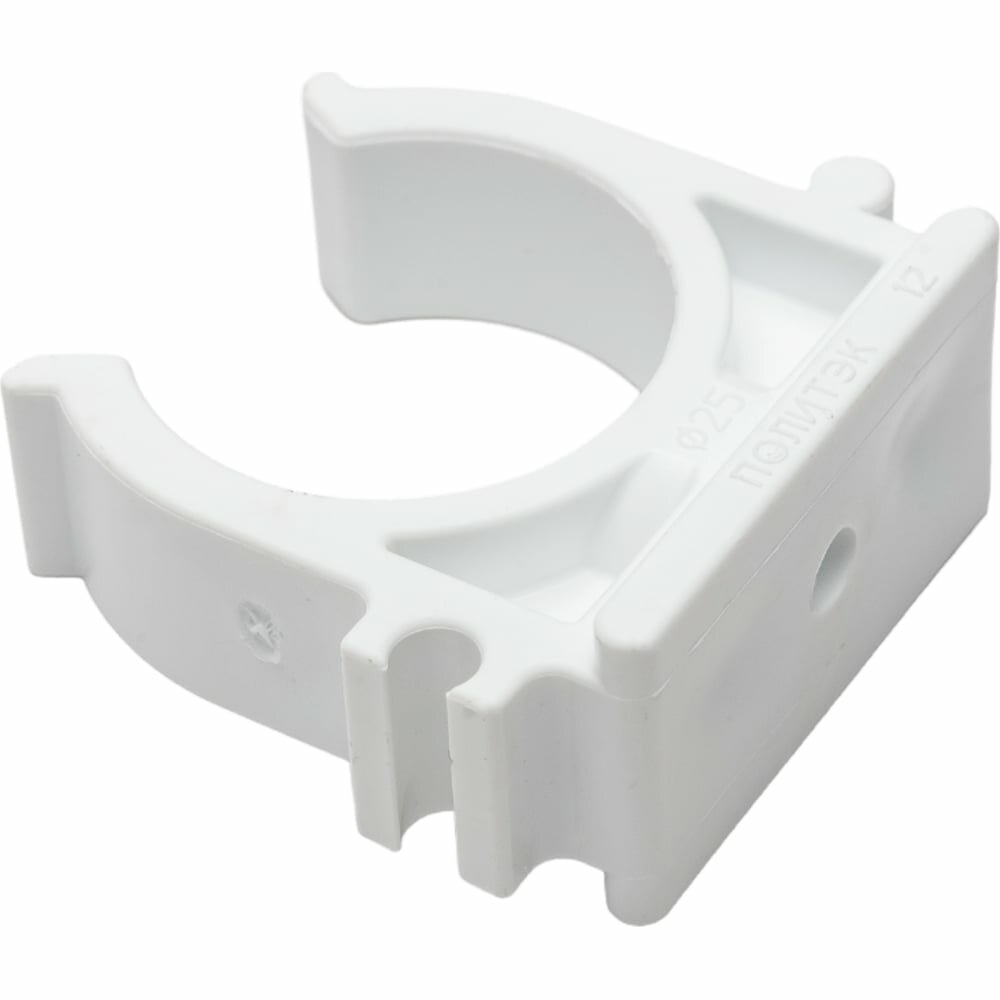 Крепление Политэк 9000000025