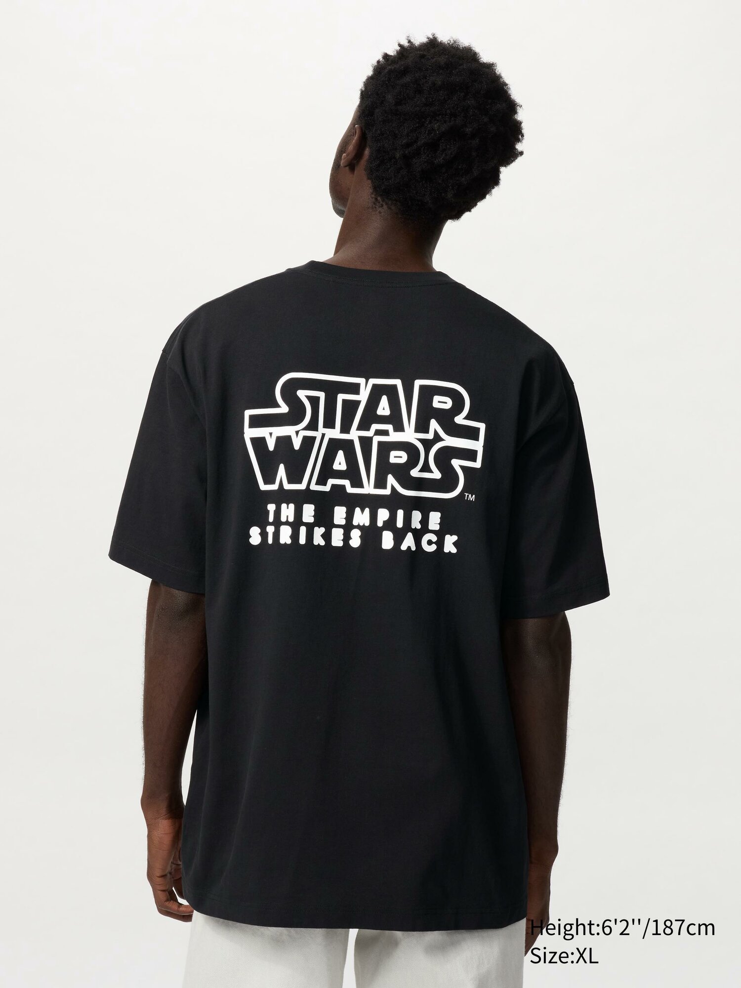 Футболка Magic for All Timeless