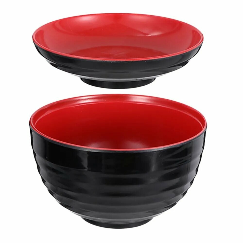 Супница, бульонница