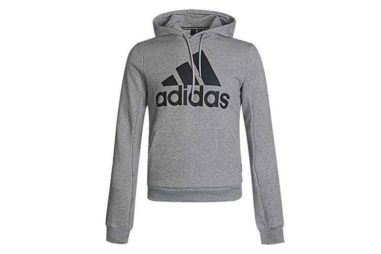 Толстовка спортивная Adidas 2497373