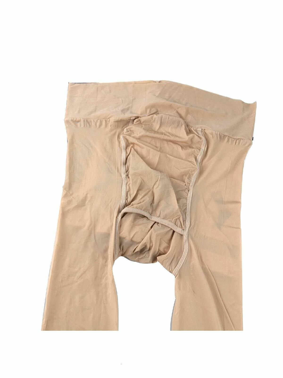 Мужские колготки, Цвет