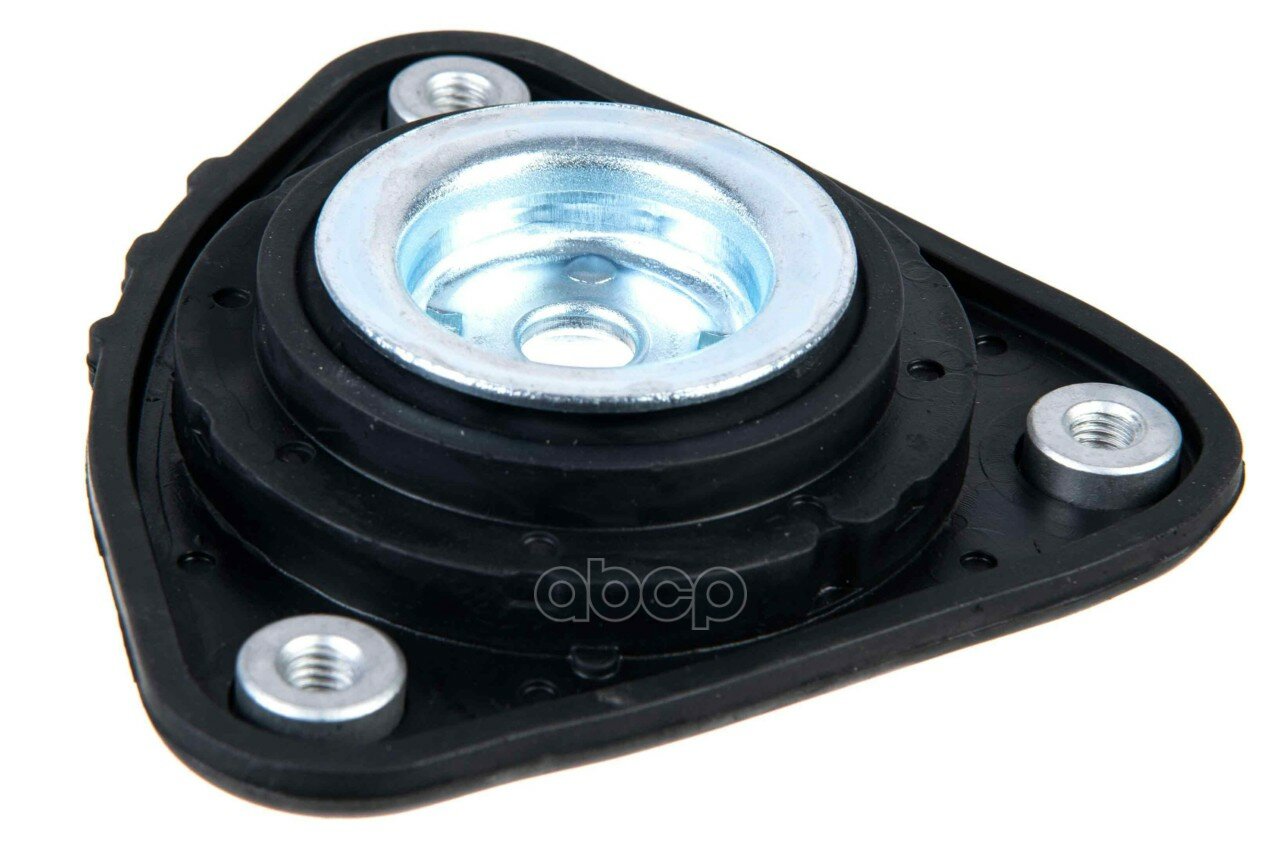 Опора амортизатора переднего! Ford Kuga 2.5/2.0D 08> Stellox арт. 1298146SX