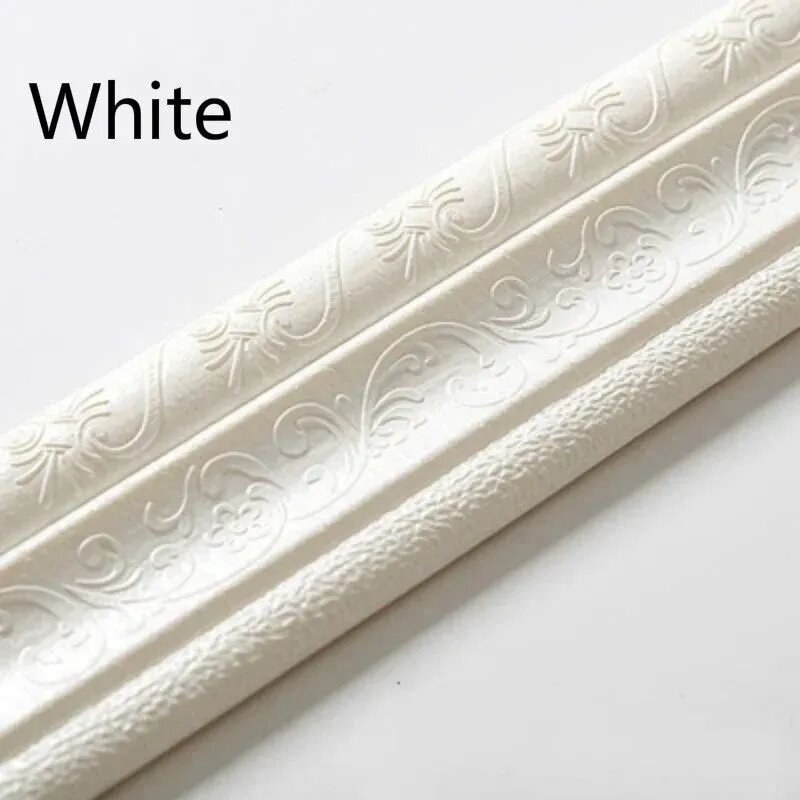 3D Самоплотные сваи