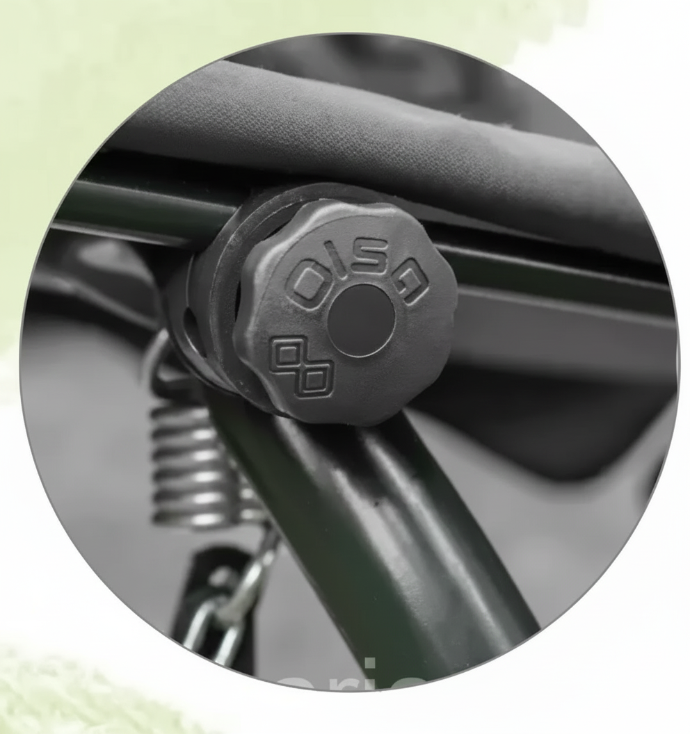 Узел А универсальный