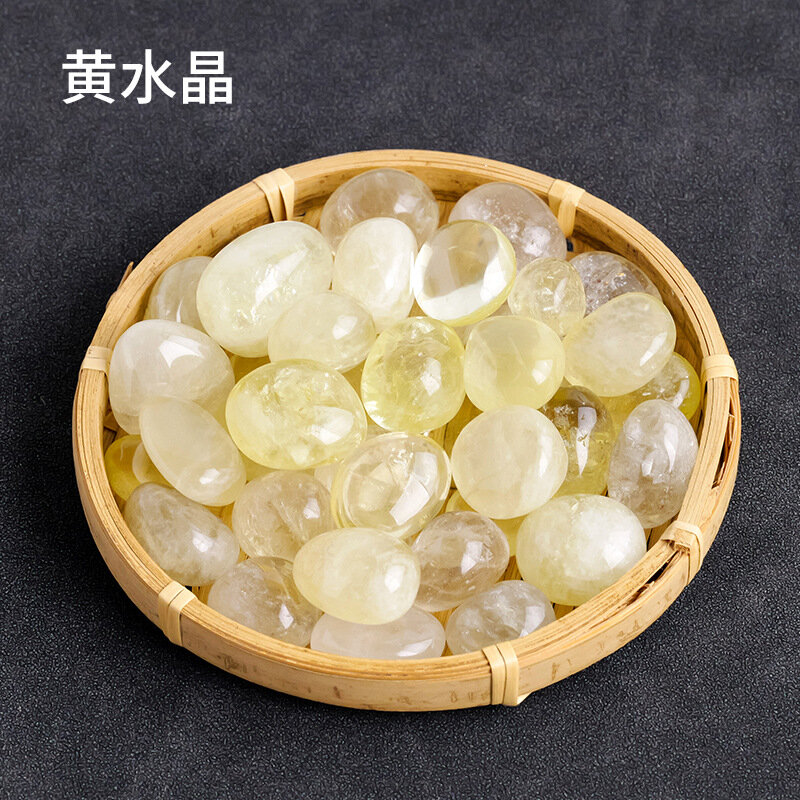 Натуральные полированные камни: розовый кварц, аметист, белый кристалл, тигровый глаз, лазурит, необработанные кристаллы, камни для диффузоров, камни для ароматерапии.