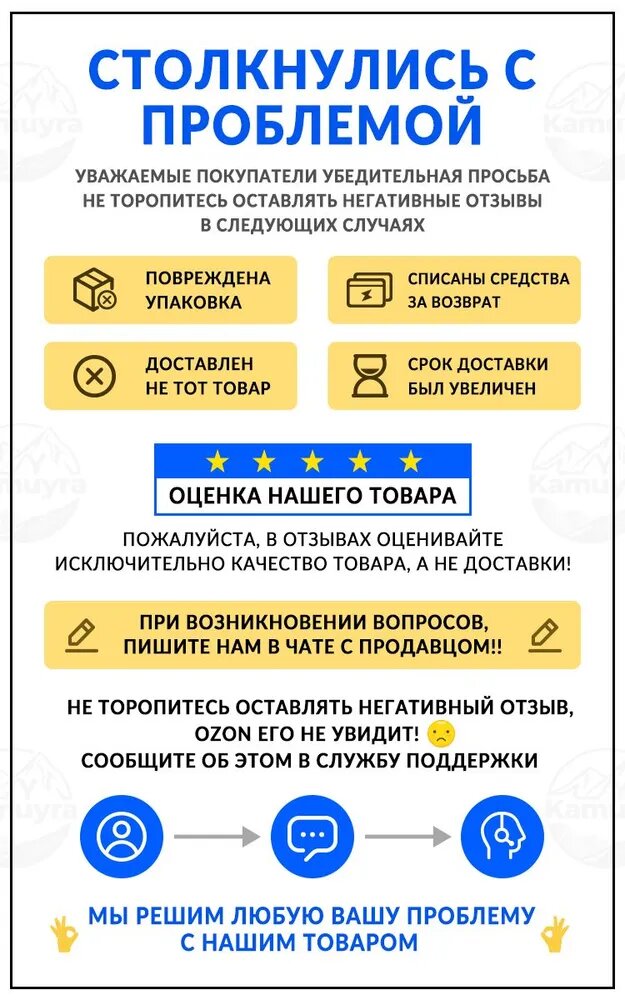 Игрушка для животных — фото 1