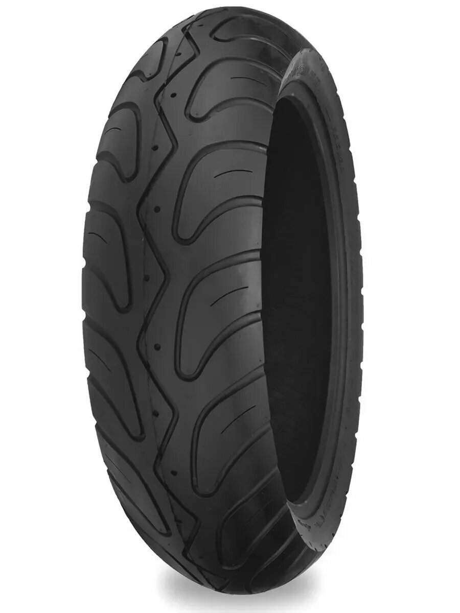 Shinko 170/60R18 73V R006 TL мотошина