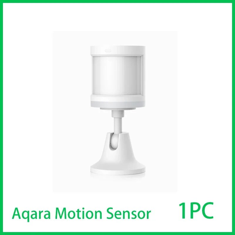 Датчик движения Aqara для умного дома 1PCs