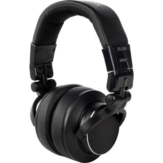Наушники Axelvox DJ35