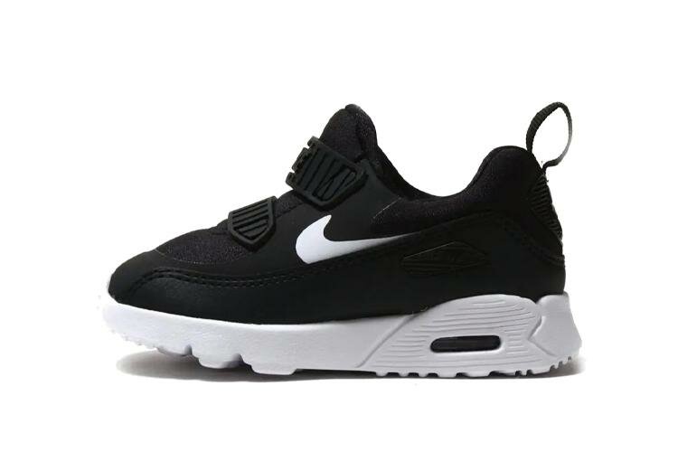 Кроссовки Air Max 90