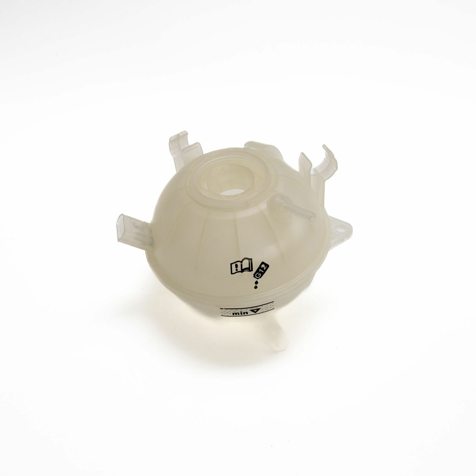 Бачок расширительный ABSEL WG510003