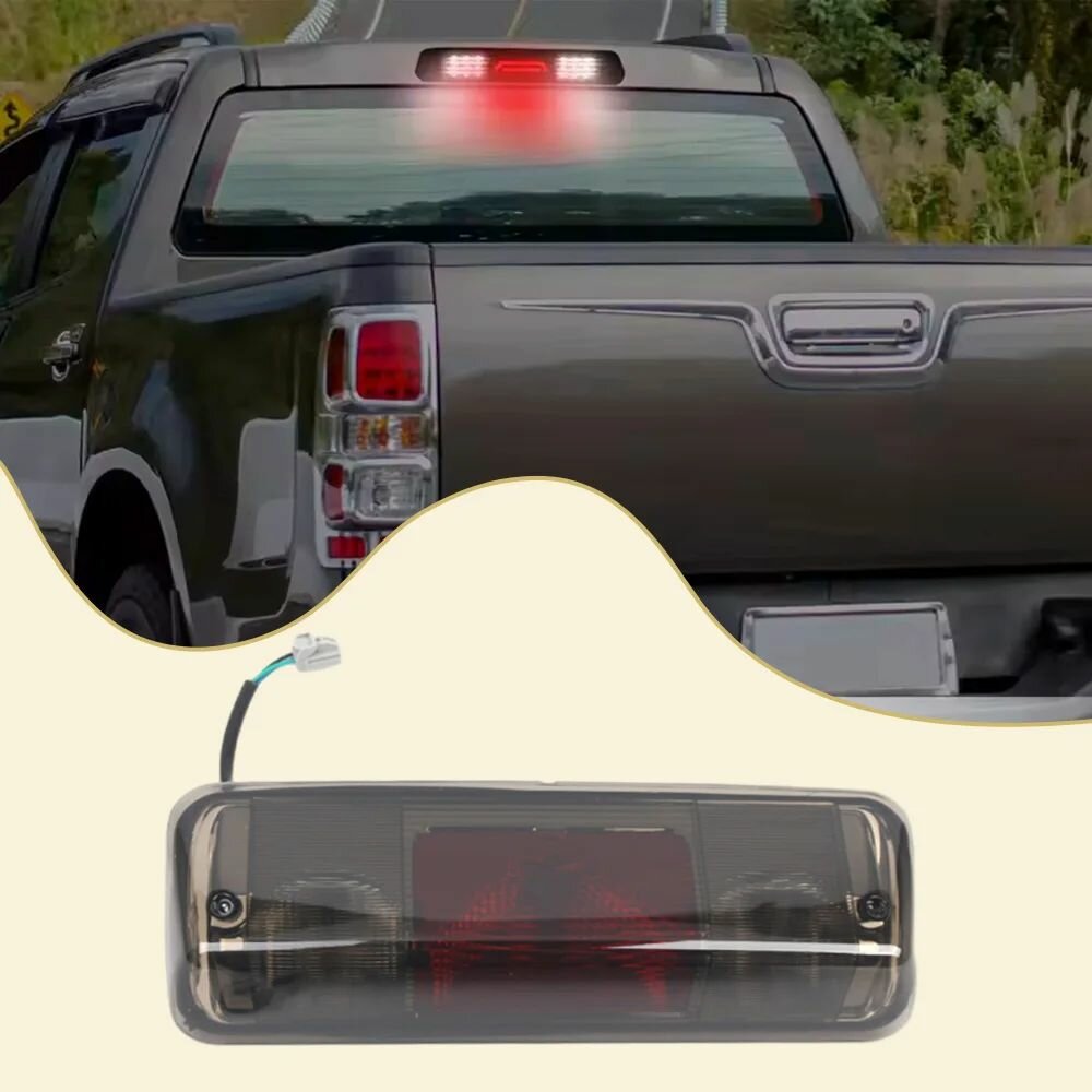 Auforalter Фары автомобильные, Стоп-сигнал, 1 шт, арт. 7L3Z-13A613-B‘’ 5L3Z-13A613-AA ；7L3Z-13A613-A； 4L3Z-13A613-AB ；4L3Z-13A613-AC；для Ford F150 Explorer Sport Trac Lincoln Mark LT