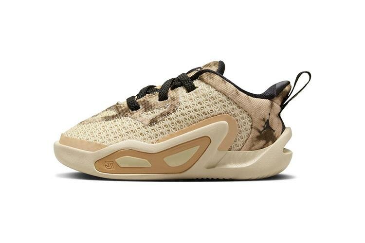 Кроссовки Air Jordan Tatum 1 PF