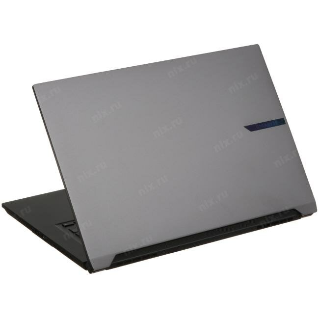 GIGABYTE AERO X16 1VH93KZC94AD <9REG6AB6VH2DJK0KZ000> Ryzen AI 7 350/16/1TbSSD/RTX5060/WiFi/BT/noOS/16" — фото 1