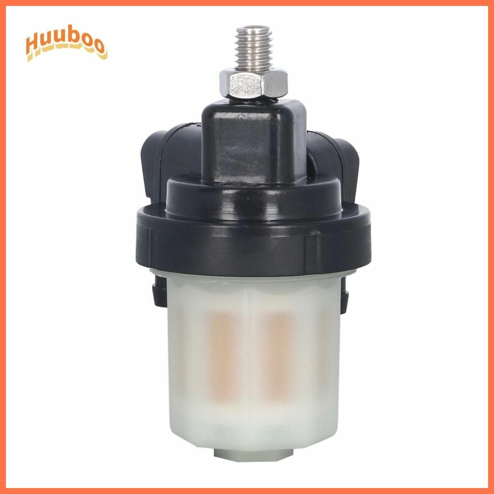 Прочие аксессуары и комплектующие для судов