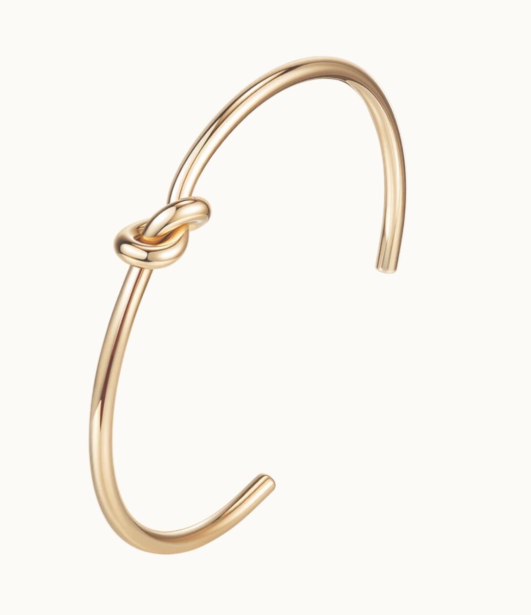 Браслет