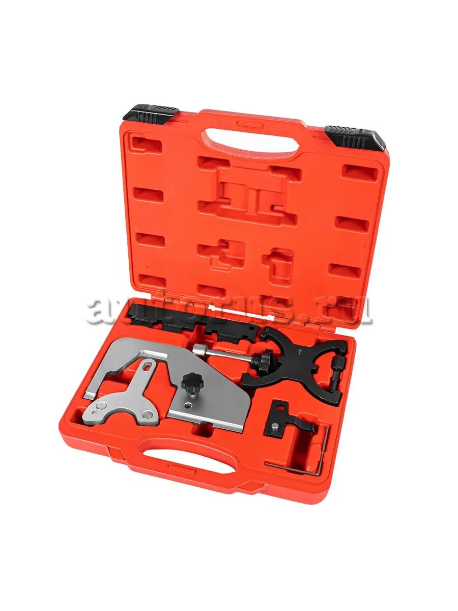 Набор для установки фаз ГРМ Ford, Volvo, Mazda Arnezi