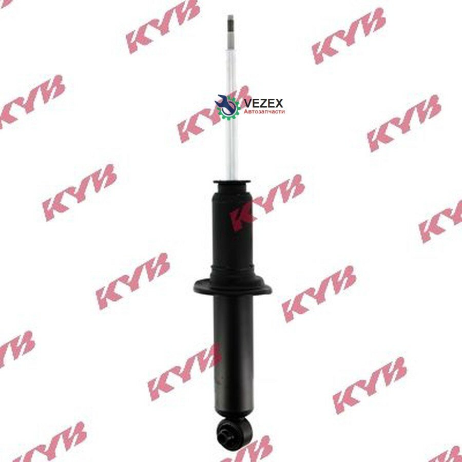 KYB 340103 Амортизатор газомасляный KYB