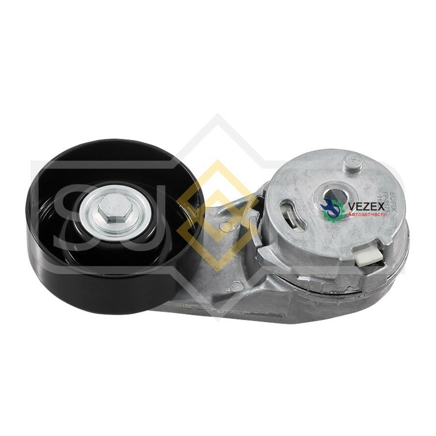 SUFIX FP-2178 Натяжитель/демпфер ремня