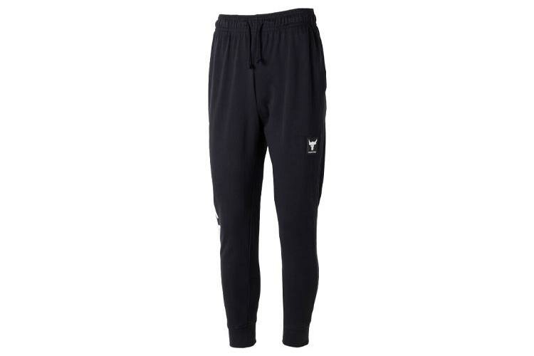 Брюки спортивные Under Armour