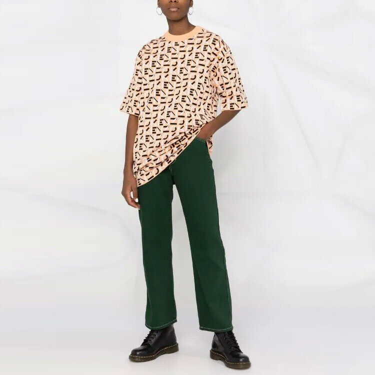 Майка KENZO