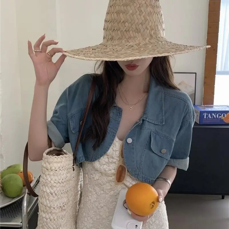 Куртка