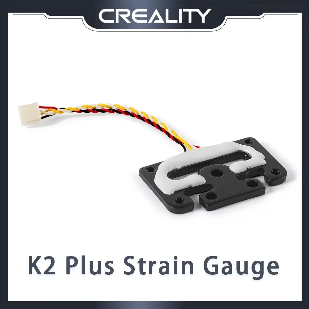 Датчик натяжения Creality K2 Plus
