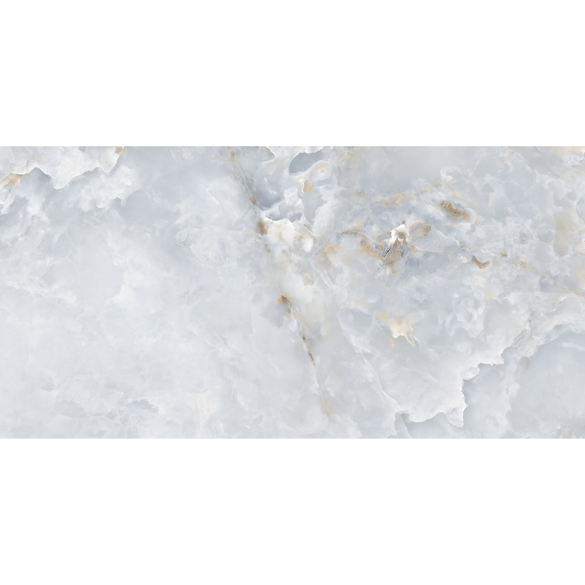 Керамогранит Staro ADONIS SKY 60x120 MATT Матовая (цена за 1 плит. 0.72м2)