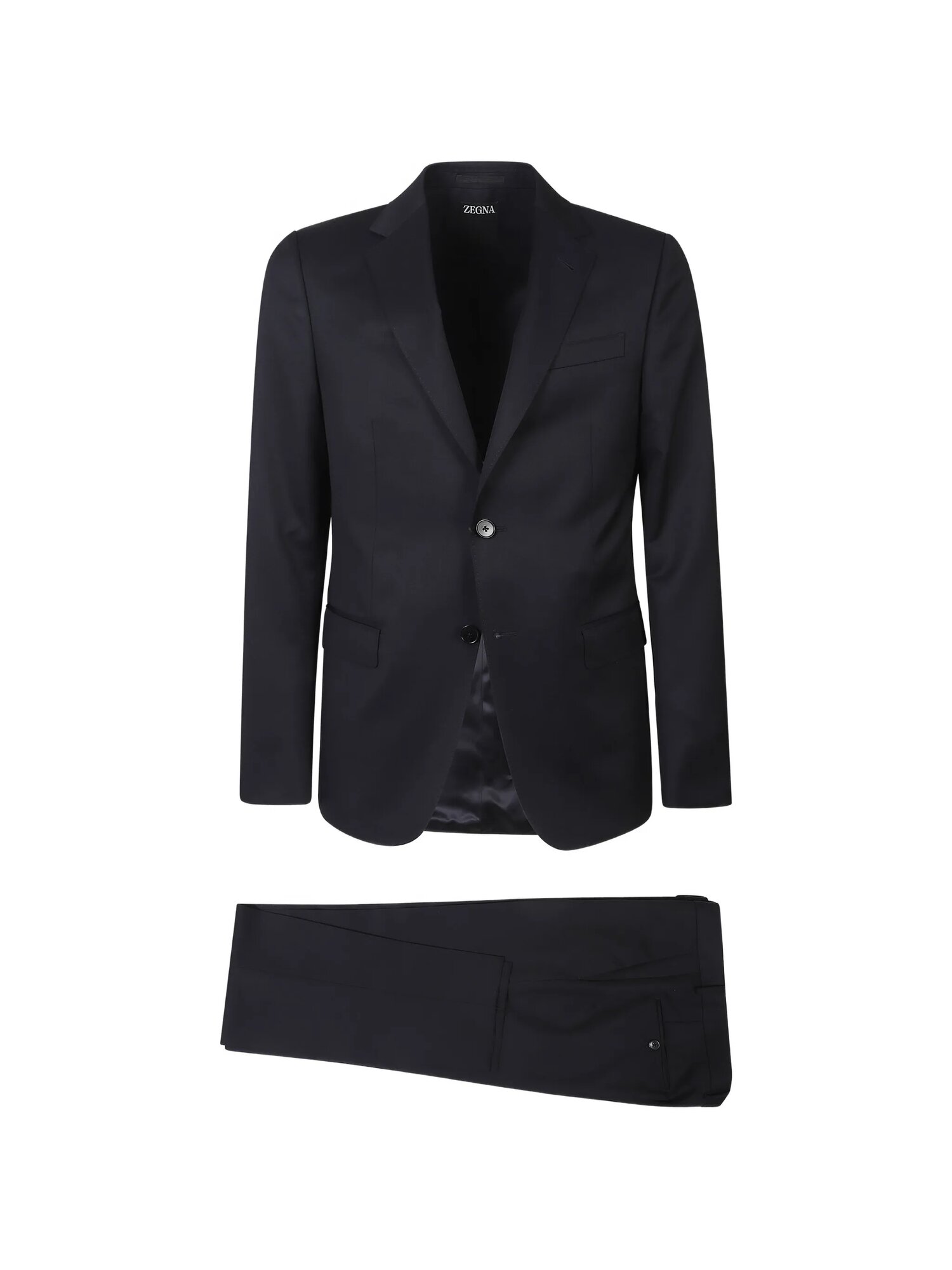 Комбинезон Two-piece suit