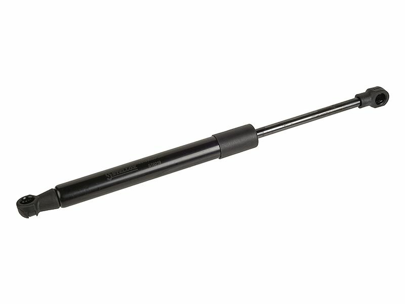 Амортизатор багажника STELLOX 11-40399-SX Nissan Teana J31, Pj31 2.0-3, 5l 10.03-06.08 395 N